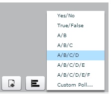 [HTML5] Poll doesn't work if there is no presentation · Issue #4005 · bigbluebutton ...