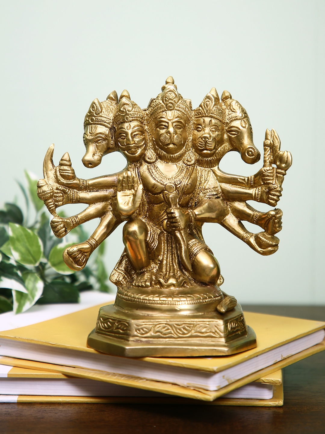 GitHub - gawdam/gods-classification: A CNN model to classify hindu gods