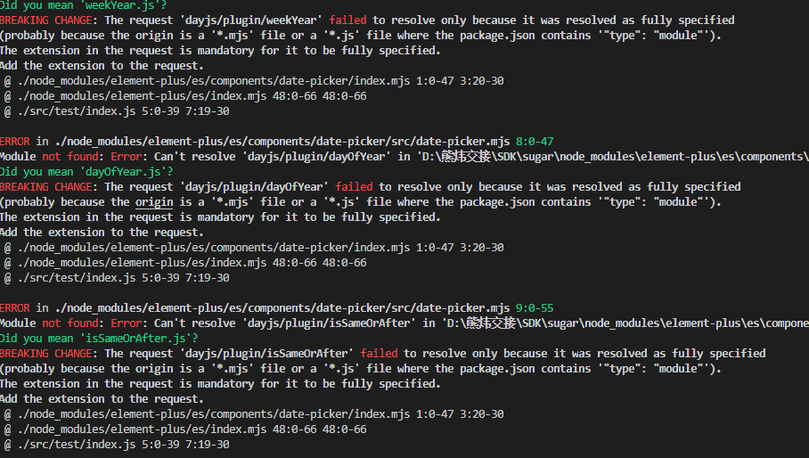 element3 使用备忘 · Issue #77 · XJIANBIN/XJIANBIN.github.io · GitHub