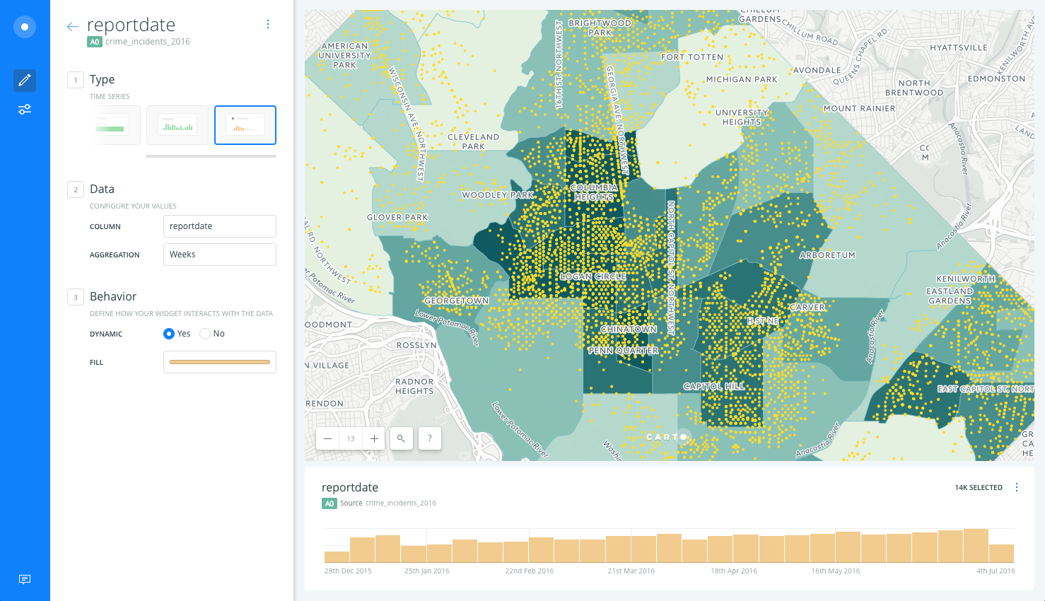 Time Series Does Not Render · Issue 12570 · Cartodb Cartodb · Github