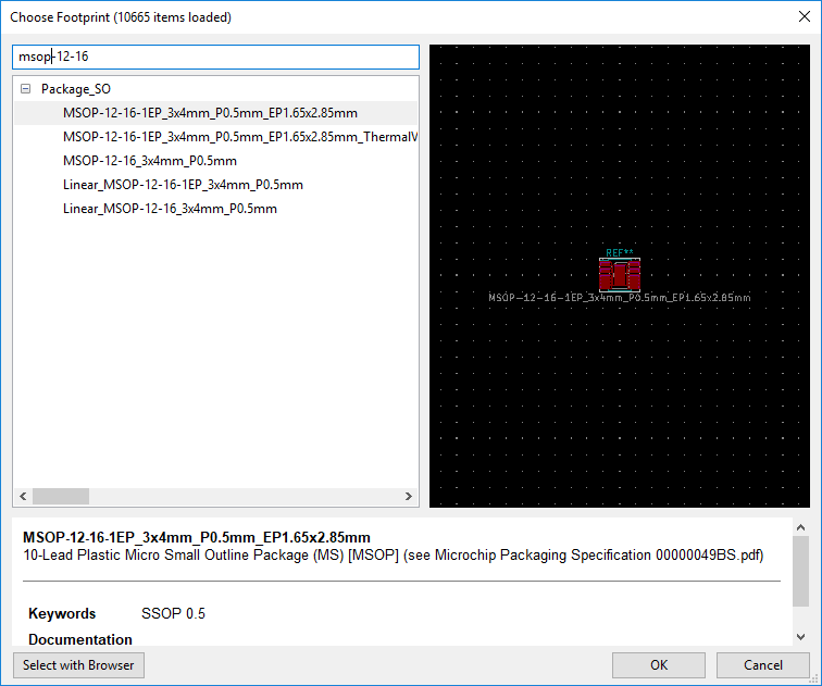 MSOP-12-16 footprints · Issue #1509 · KiCad/kicad-footprints · GitHub