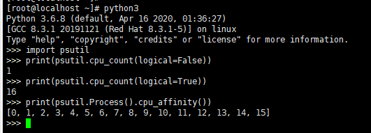 Performance test with version 6.1.3,about nfstream/nfstream - Coder Social