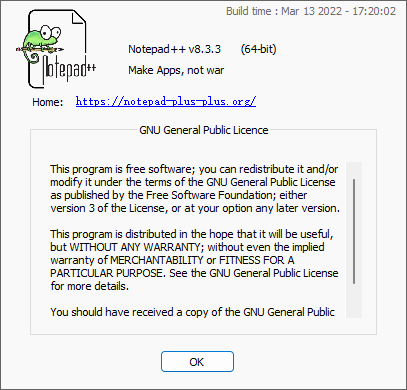 [BUG] 数据再次全部丢失 v5.16 · Issue #2247 · 2dust/v2rayN · GitHub