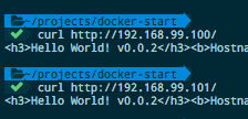 tutorial screen shots have wrong port number · Issue #8534 · docker/docs · GitHub