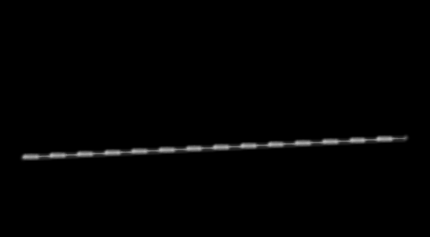 Outlinepass An Error Occurred Rendering The Line · Issue 12724 · Mrdoobthreejs · Github