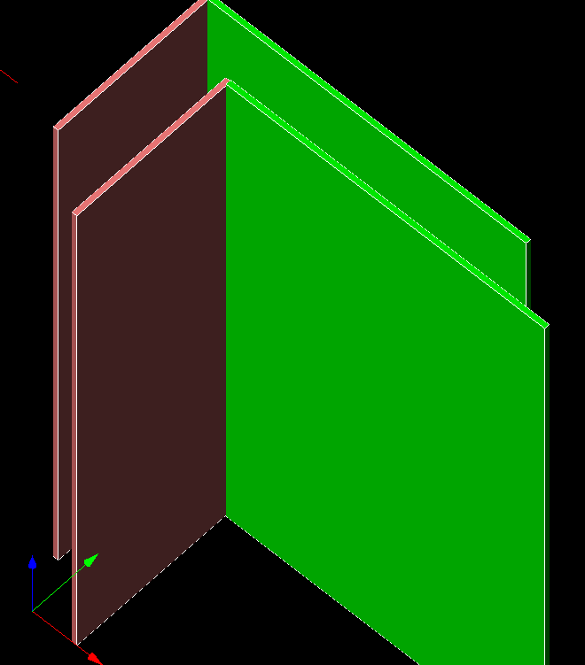 webgl_camera_logarithmicdepthbuffer bug · Issue #18800 · mrdoob/three.js · GitHub