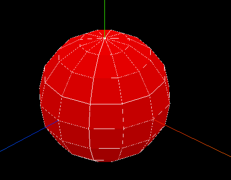 logarithmicDepthBuffer polygonoffset rendering issues · Issue #18807 · mrdoob/three.js · GitHub