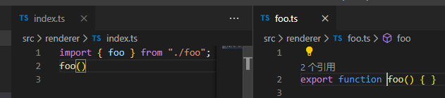 typescript :Module not found: Error: Can't resolve · Issue #365 · electron-userland/electron ...