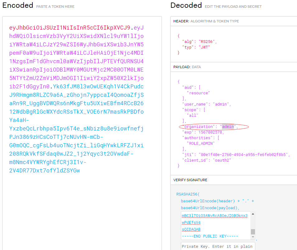 OAuth2认证授权之authorization code授权码模式及SSO之OAuth2解决方案 · Issue #219 · RandolphChin/RandolphChin ...