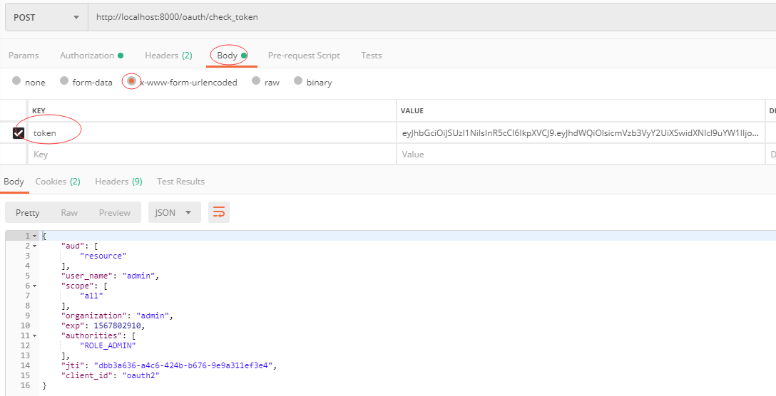 OAuth2认证授权之authorization code授权码模式及SSO之OAuth2解决方案 · Issue #219 · RandolphChin/RandolphChin ...