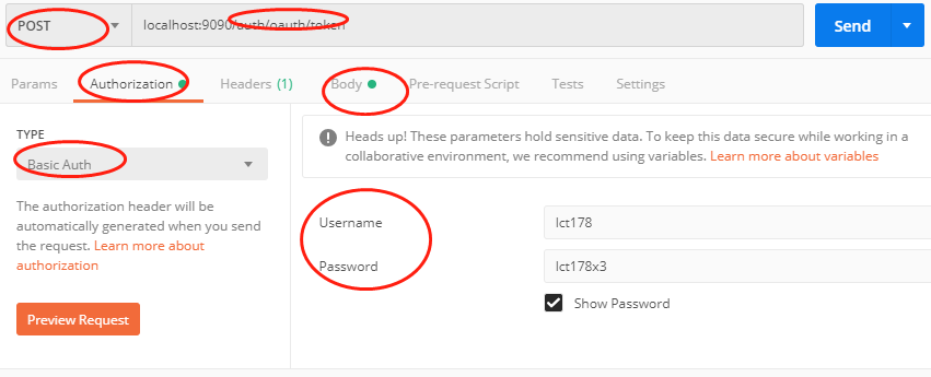 OAuth2认证授权之authorization code授权码模式及SSO之OAuth2解决方案 · Issue #219 · RandolphChin/RandolphChin ...
