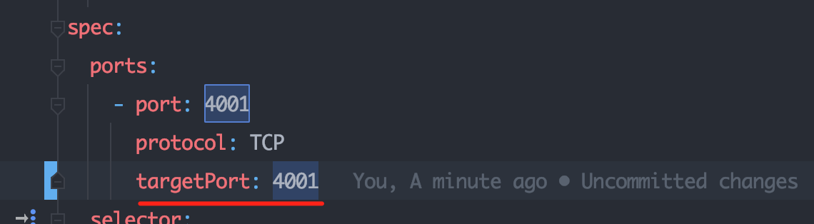 kitex 在 k8s+istio 架构中，服务间调用无法实现header头流量转移 · Issue #849 · cloudwego/kitex · GitHub