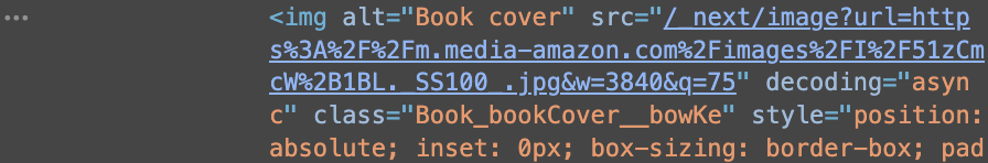 Assessment by All Turtles · GitHub