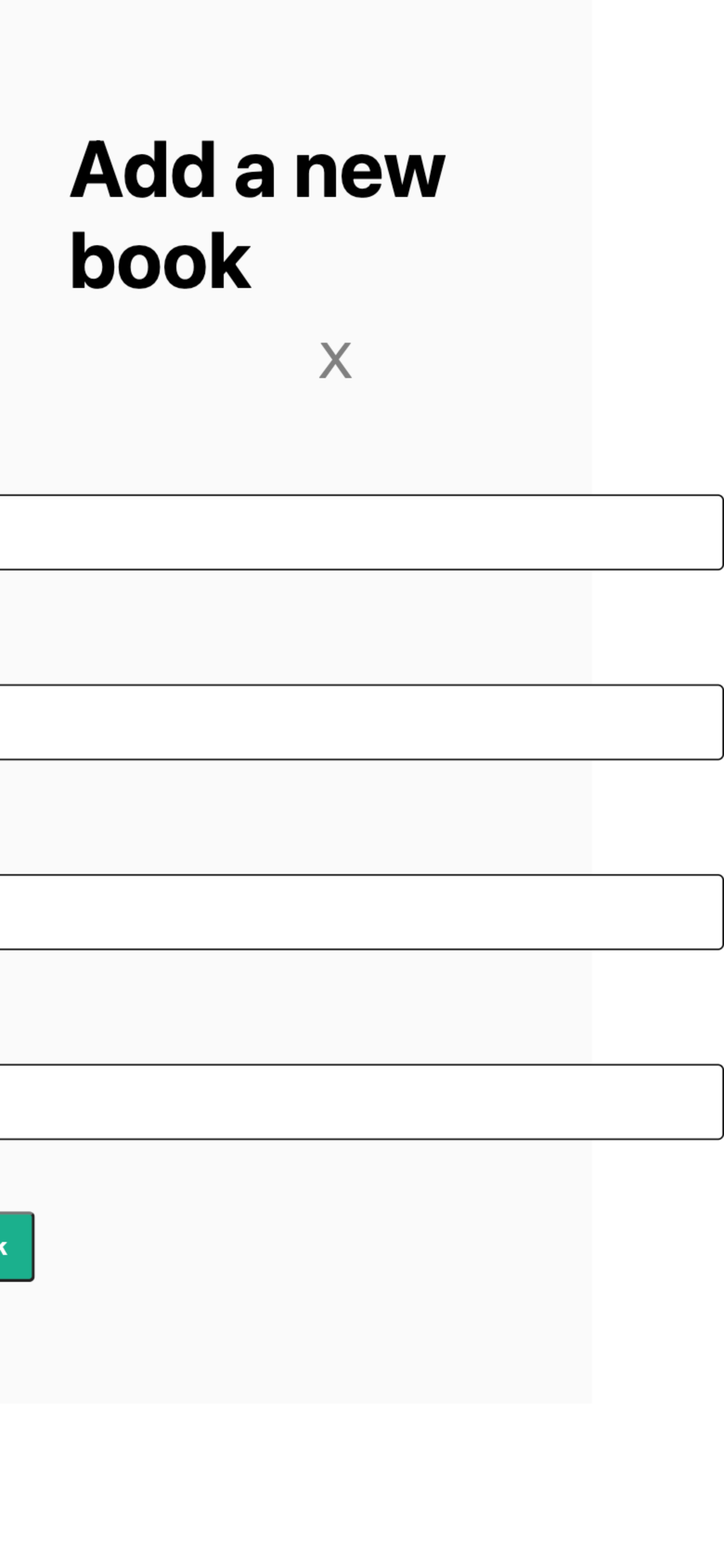 Assessment by All Turtles · GitHub