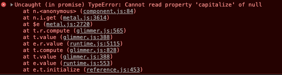 [UI] UI hangs when attempting to clone a cluster role as Standard User · Issue #26547 · rancher ...