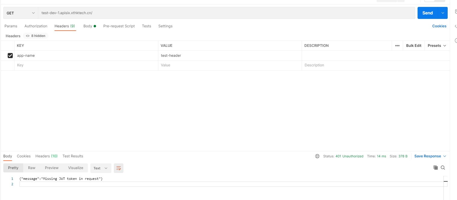 bug: Routing priority matching bug · Issue #3865 · apache/apisix · GitHub