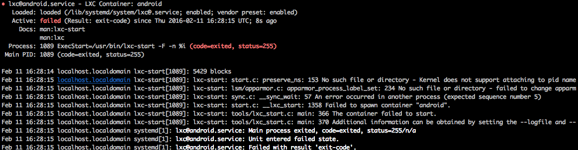 [device-port] [jfltetmo] Samsung Galaxy S4 T-Mobile · Issue #62 · Halium/projectmanagement · GitHub