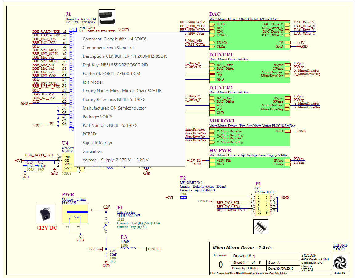 Support clickable region · Issue #1198 · sumatrapdfreader/sumatrapdf ...
