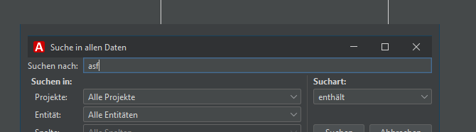 JFrame title bar incorrectly positioned with RootPane Border · Issue ...