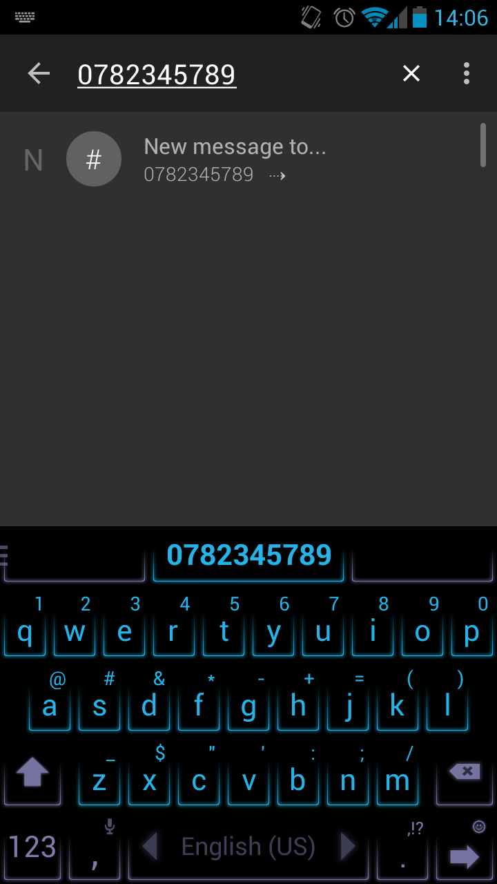 Phone number wrongly associated to contact · Issue #6782 · signalapp ...
