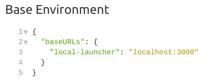 Kebab-case environment variable is NaN · Issue #2399 · Kong/insomnia ...