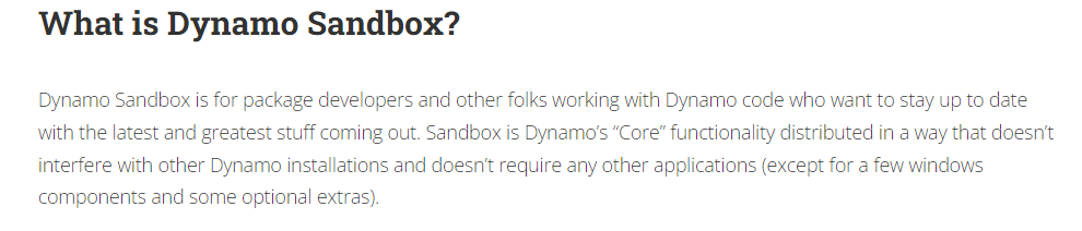 Could not load LibG.ProtoInterface.dll · Issue #11979 · DynamoDS/Dynamo · GitHub
