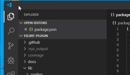 Windows taskbar does not auto reveal when VSCode is maximized and ...