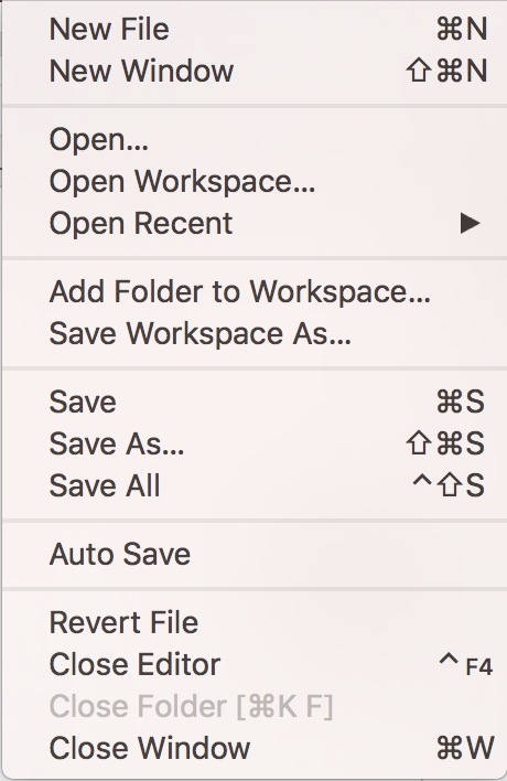 Documentation Has Wrong Name For Select Interpreter Command · Issue 589 · Microsoftvscode