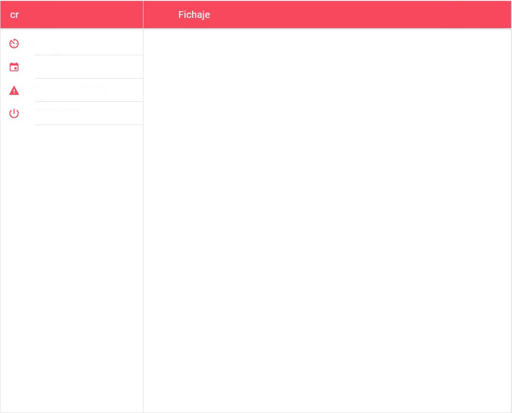 Bug Ion Title In Ion Toolbar Excessive Padding Left · Issue 18556 · Ionic Teamionic Framework
