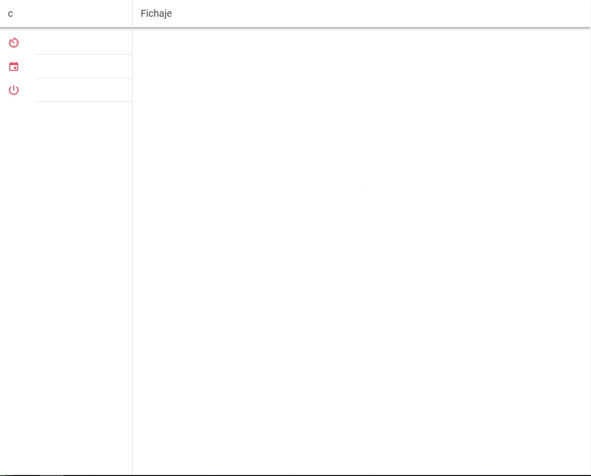 [4.0.0-beta.17] ion-toolbar background not set in Edge · Issue #16536 · ionic-team/ionic ...