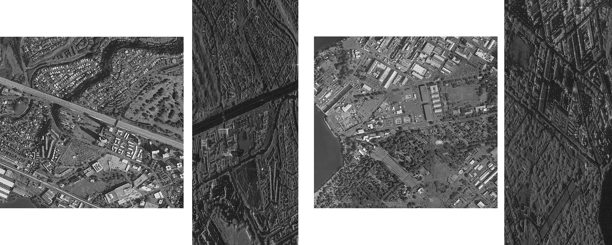 GitHub - xym2009/OS-Eval