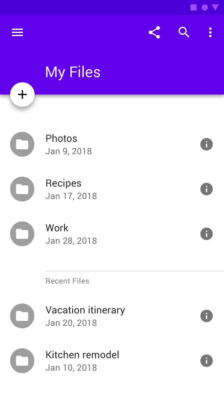 Mdc List Controls In List Item · Issue 7296 · Material Componentsmaterial Components Web