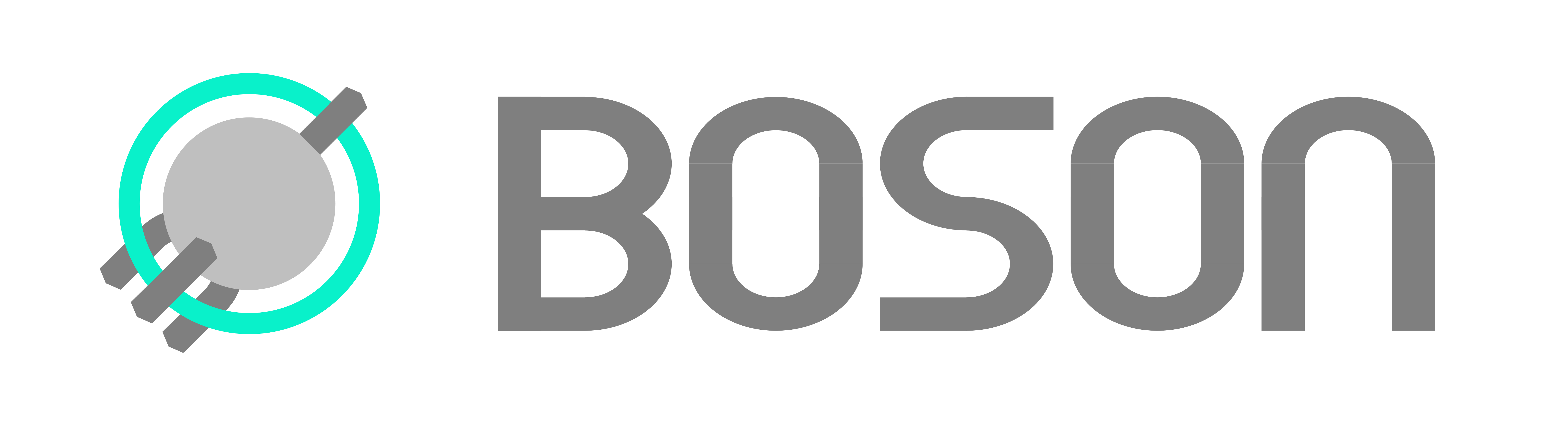 Boson Information Consultancy · GitHub