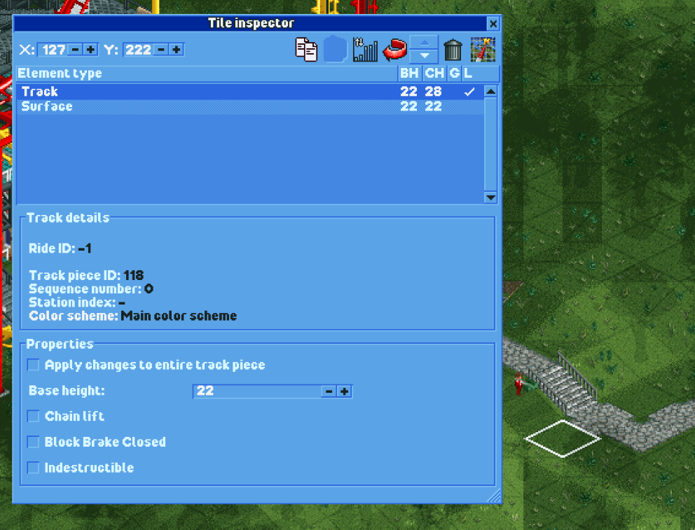 [d7ee94] openrct2.exe: Guest::FindRidesToGoOn, Guest ...