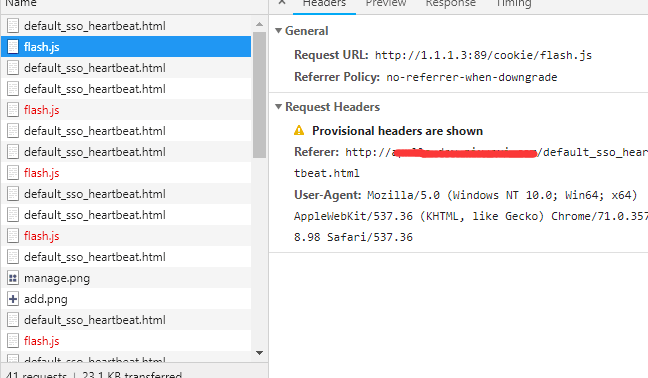 高可用部署时无故跳转到首页 · Issue #1957 · apolloconfig/apollo · GitHub
