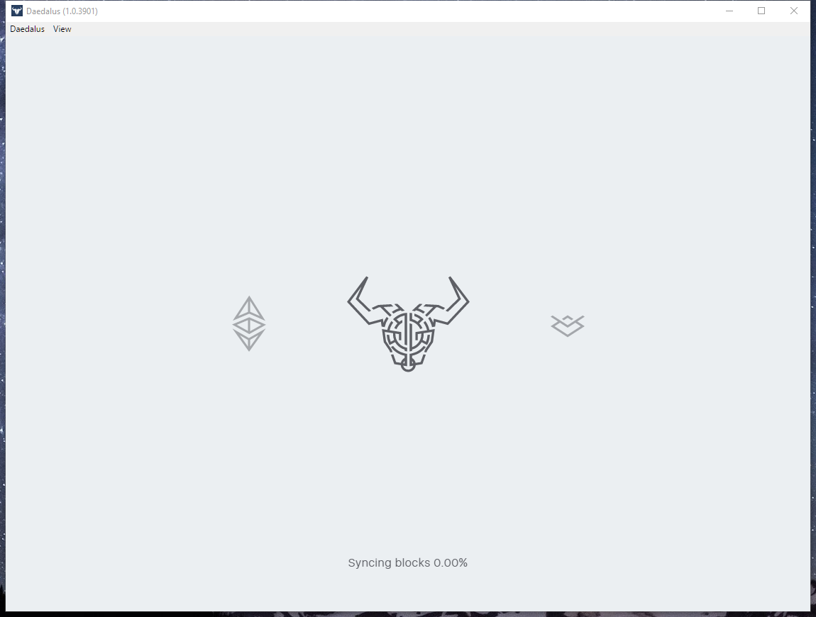 mantis.exe: Error invoking method. · Issue #374 · input-output-hk/mantis · GitHub