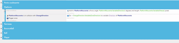 [Beta 30 - Windows 10] Moving events · Issue #475 · 4ian/GDevelop · GitHub