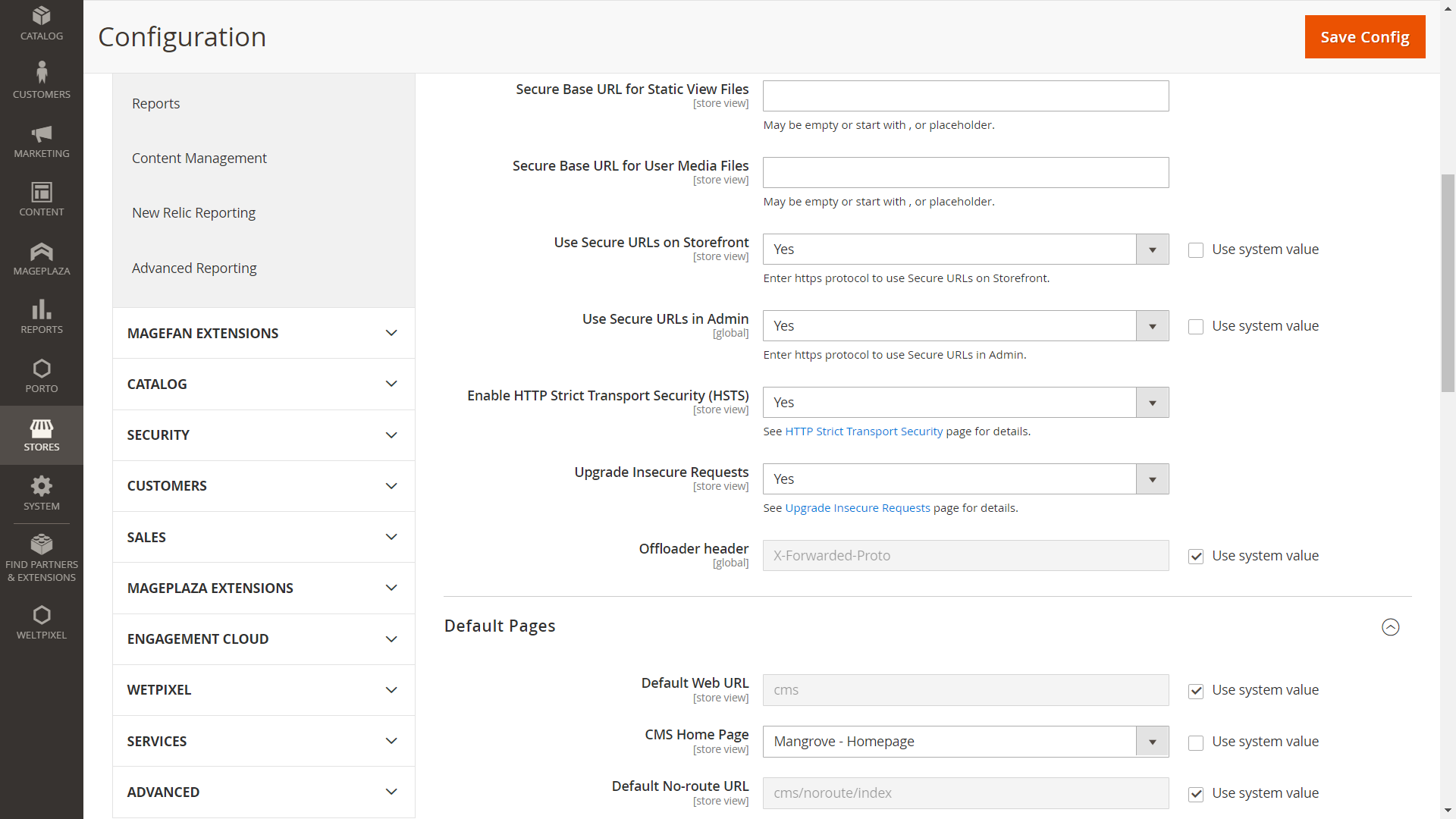 Web Setup Wizard - 401 un authorized access - · Issue #26074 · magento/magento2 · GitHub