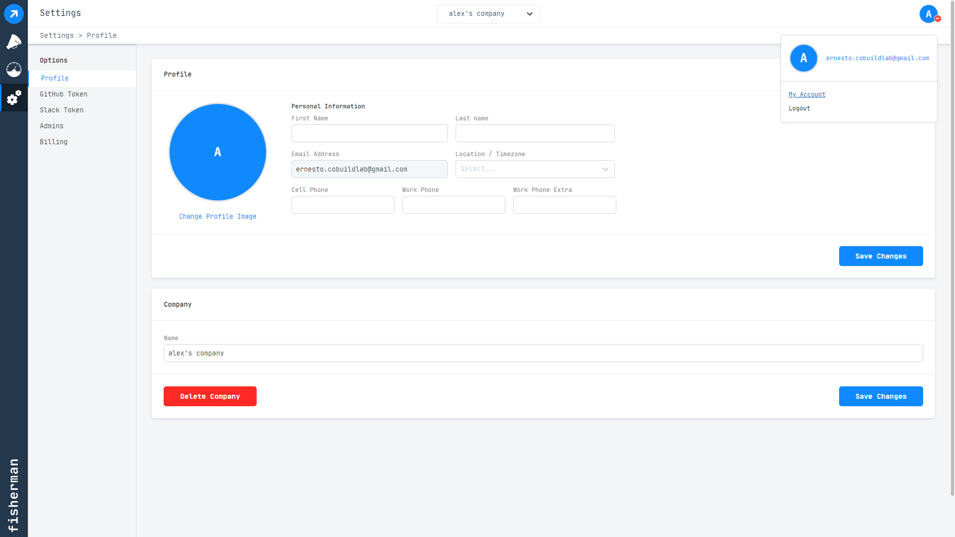 CSS - Fisherman · Issue #1041 · cobuildlab/cobuildlab-web · GitHub