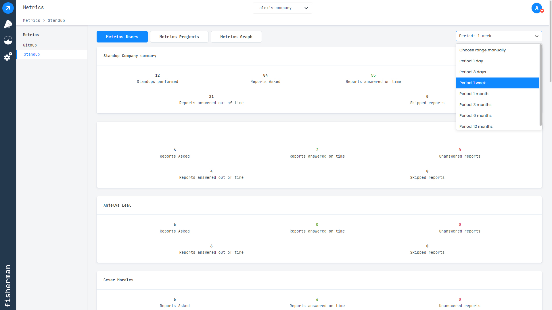 CSS - Fisherman · Issue #1041 · cobuildlab/cobuildlab-web · GitHub