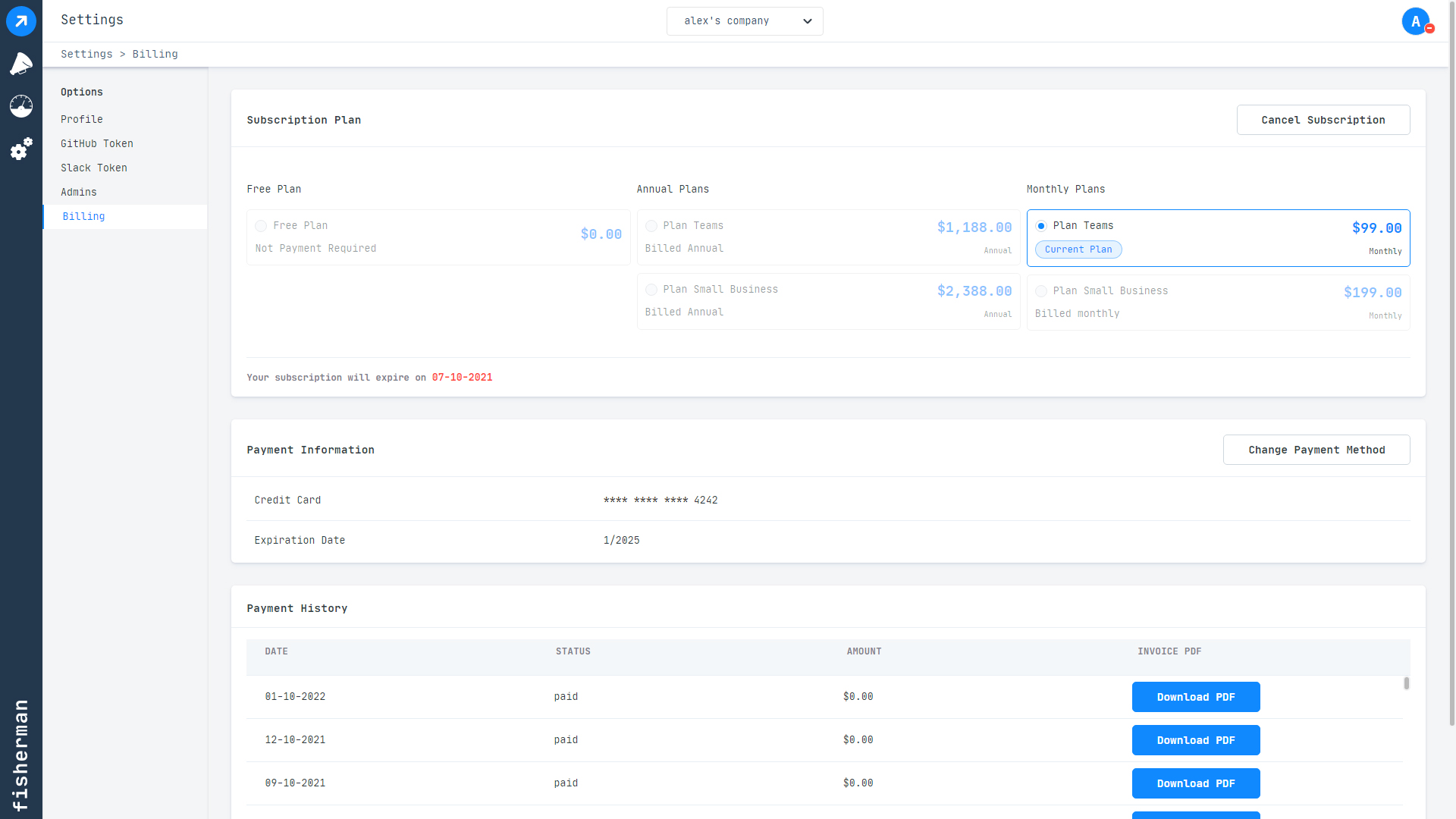 CSS - Fisherman · Issue #1041 · cobuildlab/cobuildlab-web · GitHub
