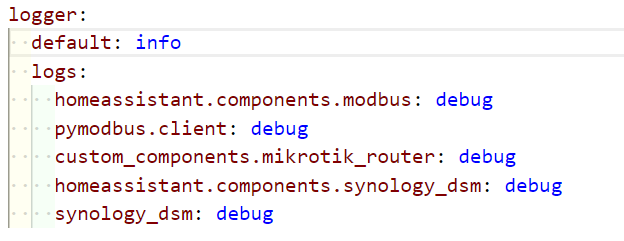 [question]cannot Connect To Host · Issue 186 · Tomaae Homeassistant Mikrotik Router · Github