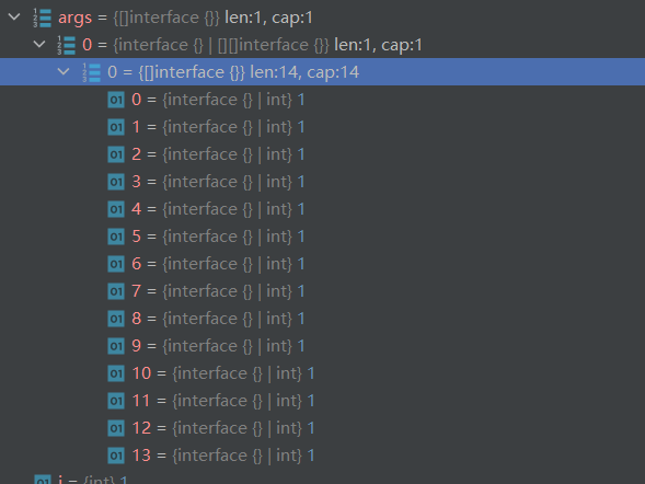 使用db Exec 执行sql语句失败 · Issue 4381 · Go Gorm Gorm · Github