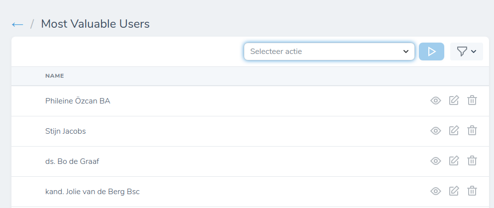 Lens without ID field does not show checkboxes and behaves like everything is checked · Issue ...
