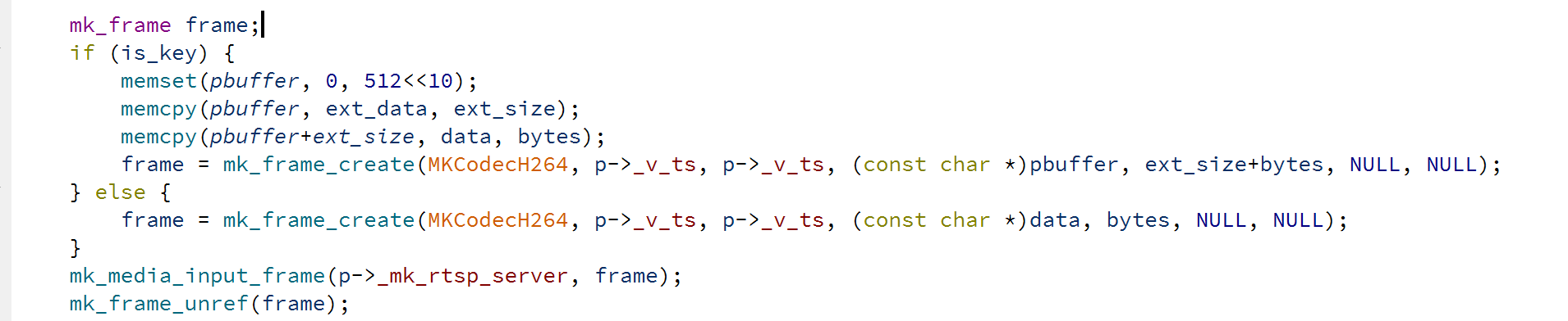[技术咨询] 新版本mk_api接口问题 · Issue #1778 · ZLMediaKit/ZLMediaKit · GitHub