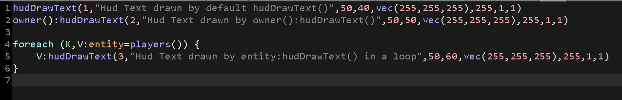 Entity Drawhud Functions Don T Work · Issue 2173 · Wiremod Wire · Github