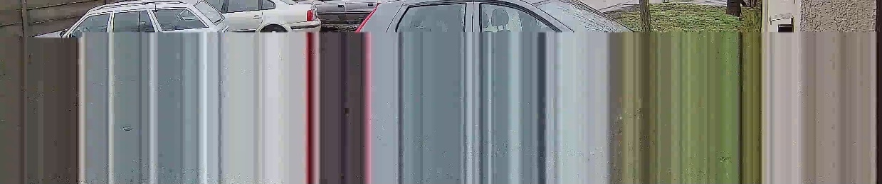 high resolution video stream problem (frame smearing) · Issue #1031 · homebridge-plugins ...