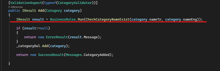 GitHub - damlakayali/.net-core-n-tier-architecture-base-project: .net ...
