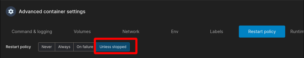[REQUEST] Nextcloud - Enable antivirus · Issue #669 · alexbelgium/hassio-addons · GitHub