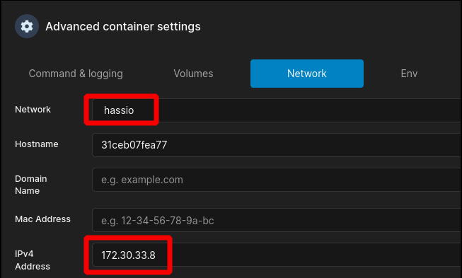 [REQUEST] Nextcloud - Enable antivirus · Issue #669 · alexbelgium/hassio-addons · GitHub